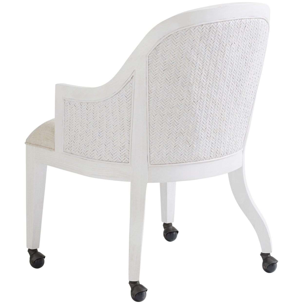 Tommy Bahama Home Ocean Breeze 570-887-01 Bayview Dining Arm Chair Game ... Tommy Bahama Home Ocean Breeze 570-887-01 Bayview Dining Arm Chair Game ...